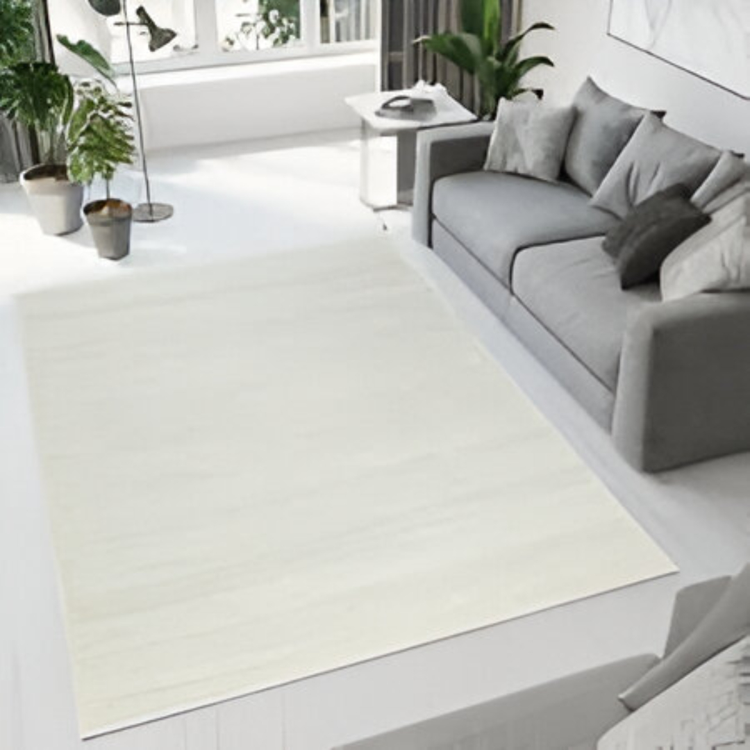 Mengenal Jenis-Jenis Karpet Turki Polypropylene vs Wool – Mana Pilihan ...